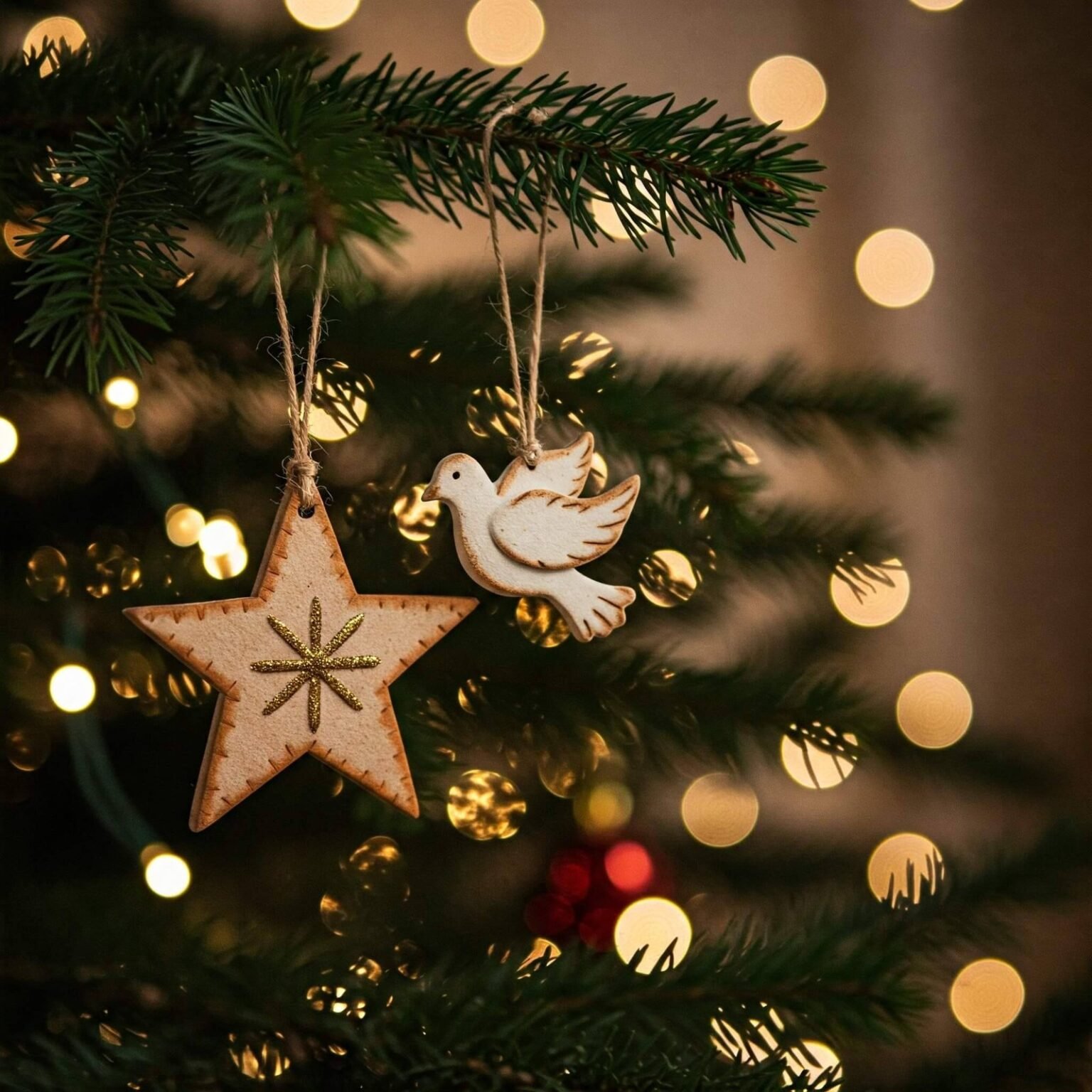 True Meaning of Advent: Why It Still Matters in 2025